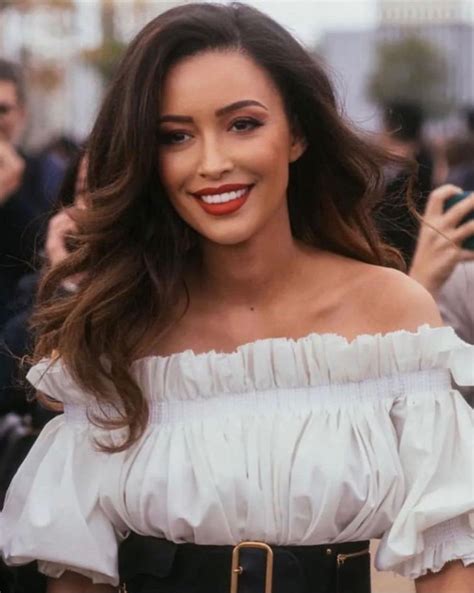 Christian Serratos Nude Leaks Photos