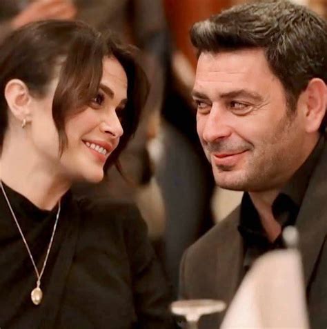 كلهم ينادوها زوجة أخي الا جيهان يناديها عالية🤭 ️ ️ ️ ️ للمزيد تابعوني 👇👇