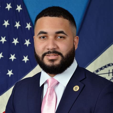 Jay Santos Monroe University