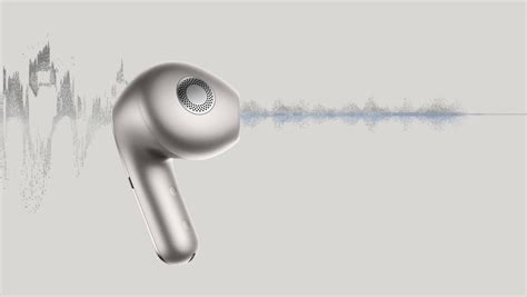 Xiaomi Buds 5 - Xiaomi Philippines