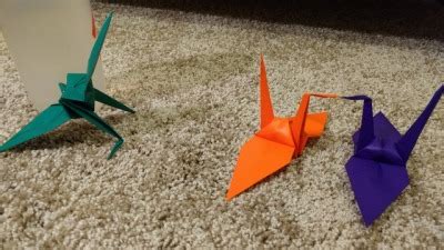 Irreyre Tumblr Com Tumbex