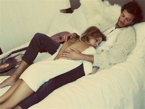 Razones Por Las Que Deber As Tener Sexo Todos Los D As Actitudfem