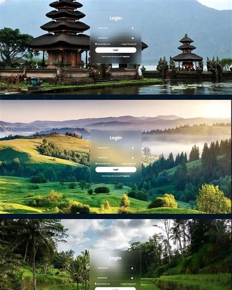 Java Javacode Reactjs Javascript Html Css Programming Coding