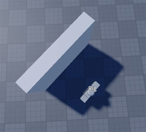 How To Round Angle To 90 Degrees Scripting Support Developer Forum Roblox