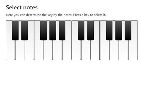Music Scale Cheat Sheet Music Theory Cheating Cheat Sheets