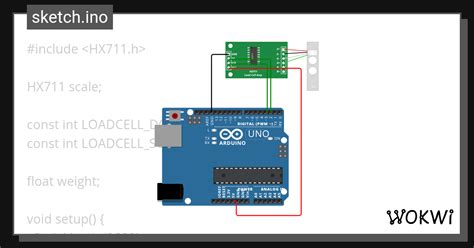 Wokwi Online ESP32 STM32 Arduino Simulator Wokwi Online ESP32 STM32 Arduino Simulator