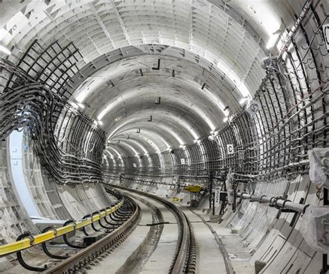 润林监测丨工程安全自动化监测解决方案丨基坑 桥梁 隧道 高支模 边坡监测服务