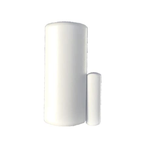 ADT Command Mini Door Window Sensor Zions Security Alarms