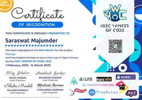 saraswat majumder on linkedin connections 10 comments