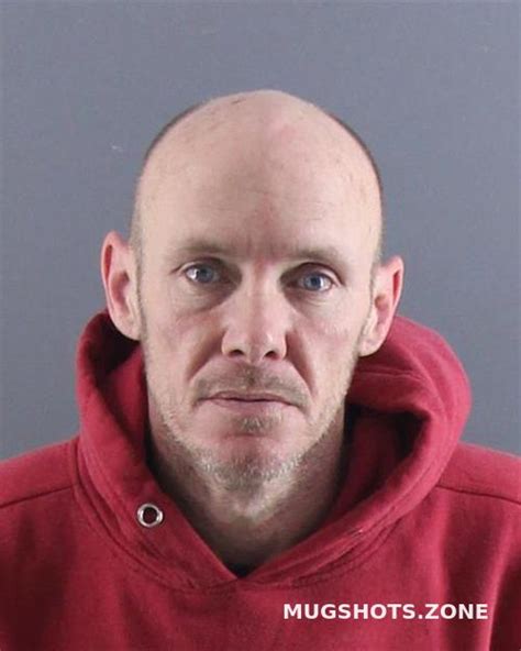 Wilson Edwin R 02122025 Peoria County Mugshots Zone