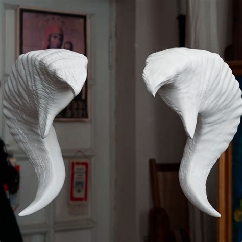 Having Problem With Displacement Map Working Zbrush Arnold Autodesk