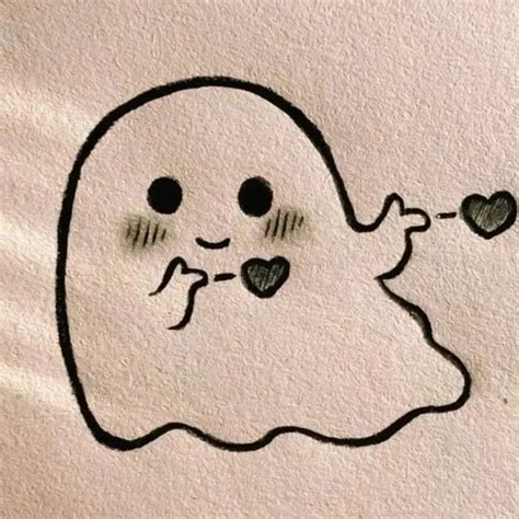 Tabitha Jade Tabitha 000 • Threads Say More