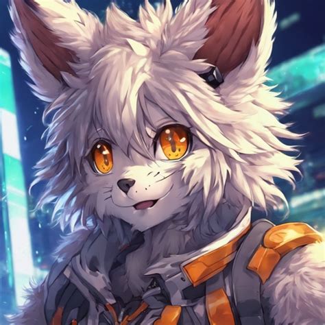 Explore Femboy Anime Fanart