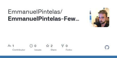Github Emmanuelpintelas Emmanuelpintelas Few Shot Meta Learning Second Place Solution For The