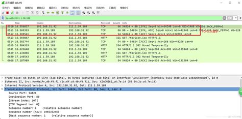 wirshark 官网怎么下载lua插件 mob6454cc770d06的技术博客 51cto博客