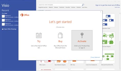 Enocean Knowledge Base Izot Commissioning Tool With Visio 2016