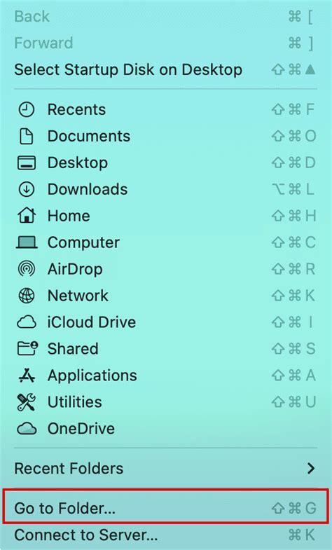 How To Delete Adobe From Mac A Step By Step Guide