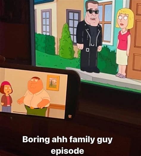 Boring Ahh Lemmy Community Lemmy World