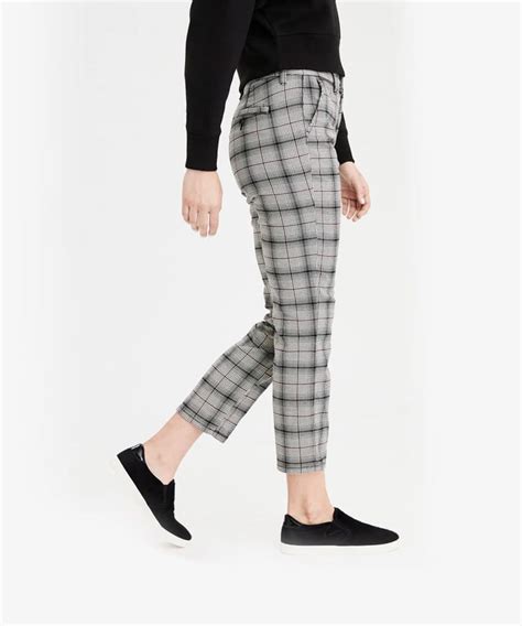 Optimal Multipurpose Ecommerce Bootstrap 5 Html Template