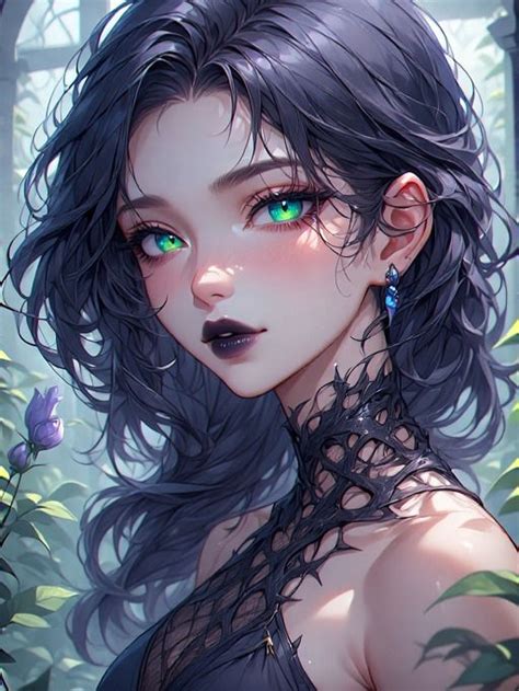 Lilly Nsfw Character Ai Chat Craveu Ai