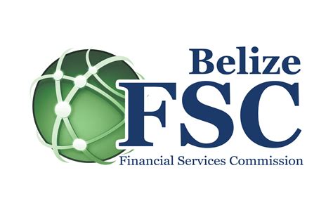 Public Notice Belize Companies And Corporate Affairs Registry