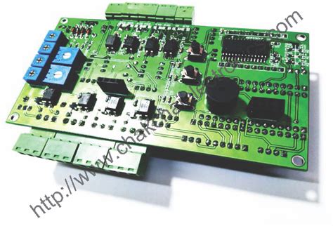Et Base Arduino Nano