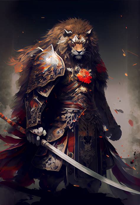 사자 해적 장군 의인화 Pixabay의 무료 이미지 Pixabay