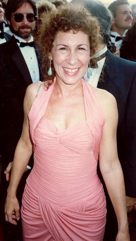 Rhea Perlman Sony Pictures Entertaiment Wiki Fandom
