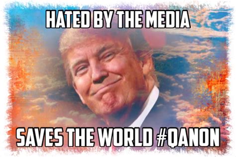 Thankq Album On Imgur