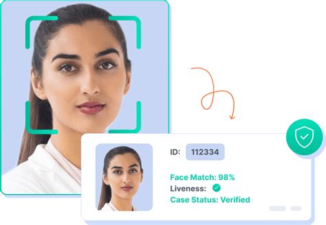 What Is In Person Verification Ipv And Why It Is Required