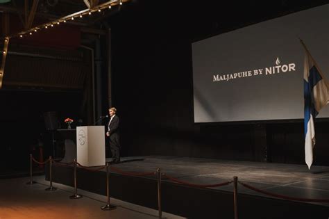 nitor on linkedin nitorfun digitalengineers tietokilta tik