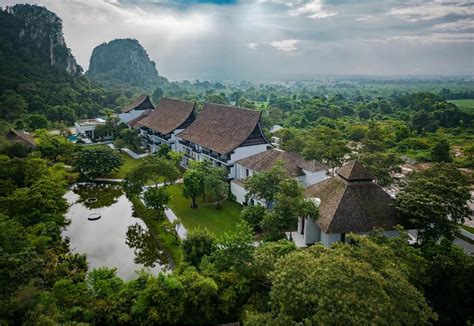 เกี่ยวกับเรา เดอะโซล