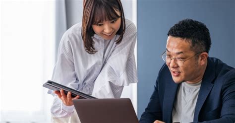 バッファーとは？意味とビジネスにおける使い方を解説｜人材アセスメントラボ｜ミイダス