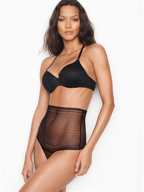 Lais Ribeiro Sexy Photos From Early 2020 51 Pics The Fappening