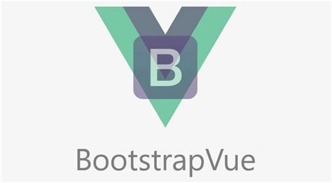 getting started with bootstrapvue