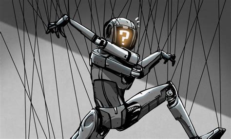 code your own twitch chat controls for robots — or just about anything else 3d print