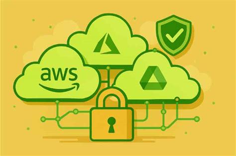 C0c0n 2025 Hacking And Cyber Security Briefing