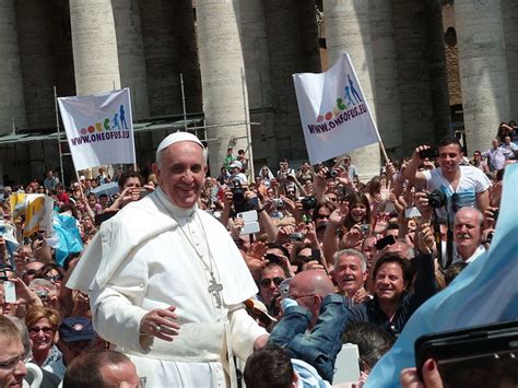 17 Dos Maiores Líderes Religiosos Da História Humanidades 2026