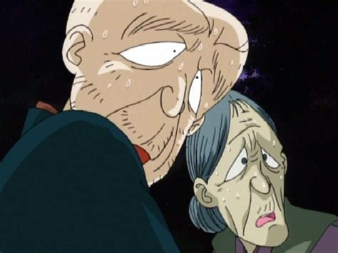 第 78 話 ぬらりひょんと蛇骨婆 ゲゲゲの鬼太郎第4期 作品ラインナップ 東映アニメーション