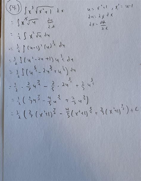 Not Sure What Im Doing Wrong R Calculus