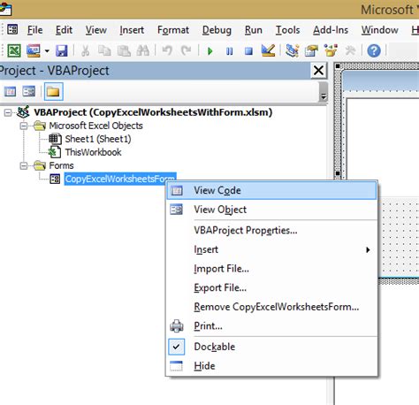 getopenfilename default file path in excel sitecanna