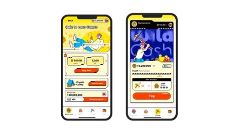 Apa Itu Hooked Protocol HOOK Pintu Academy