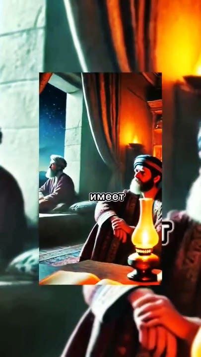 Единственное что имеет значение! - YouTube