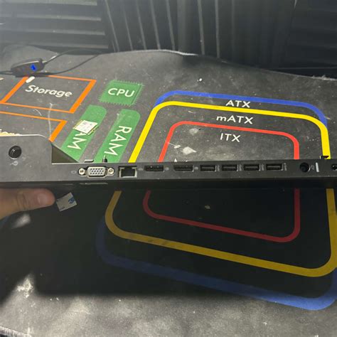 Hp Ultraslim Laptop Dock Jawa