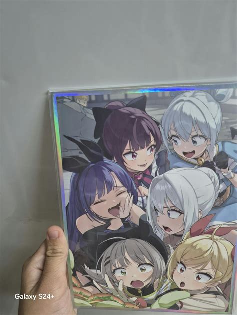 단행본and굿즈 텀블벅 크리에이터를 위한 크라우드펀딩