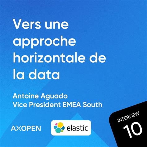 Elastic Fleet Lessentiel à Savoir