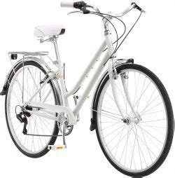 The Top 7 Best Schwinn Hybrid Bikes Of 2024 Outdoorxsports
