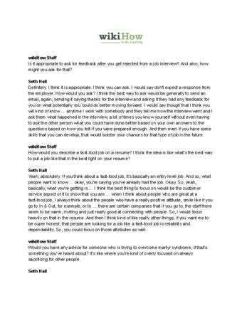 How To Do The NLP Swish Pattern A Complete Guide Tips