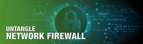 IT Consulting In Orlando Since By Onsyte Computer Manged IT Services