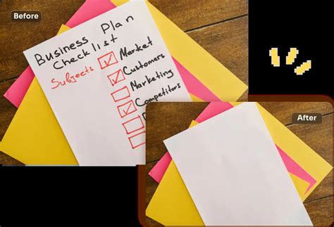 Remove Text From Image For FREE Online AI Text Remover AI Ease